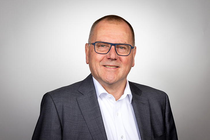 Competition Symposium